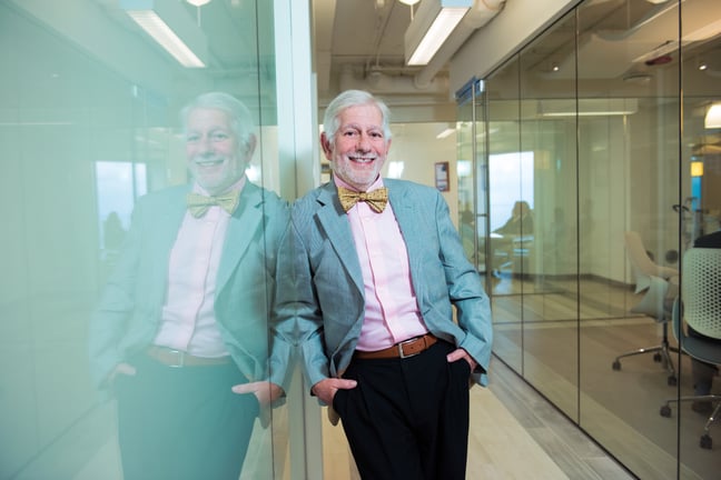 Who We Are | VillageMD